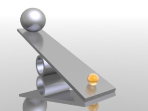 Leadership Competencies – Debra Snider