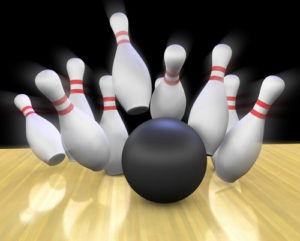 High-Impact Performance Characteristics – Debra Snider